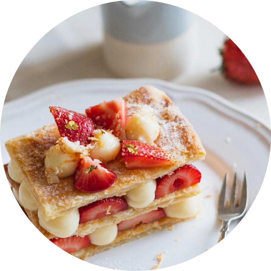 NMB48 32ndシングル「青春のデッドライン」完売まとめ (第14次受付開始時) - だって、ホンマに、NMB48